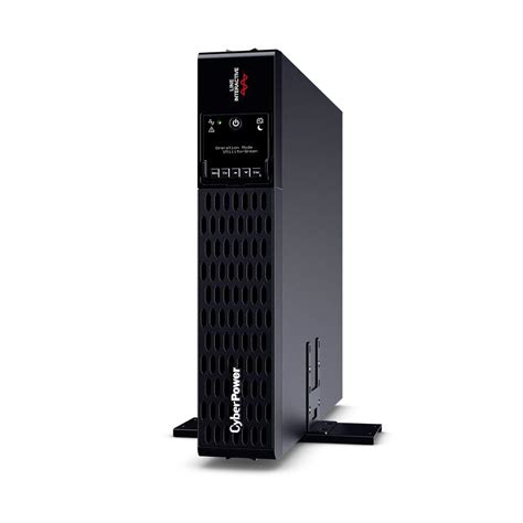 【楽天市場】【PR1500 1200VA/1200W 2Uラック本体 ＋ 5年センドバック保証】PR1500RTXL2U JP ...