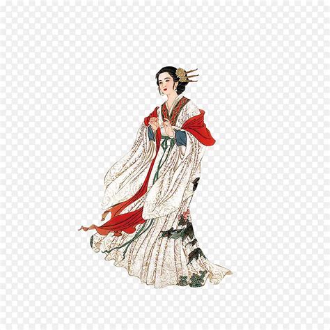 古代四大美女之一png图片素材下载图片编号qdrrdbxp 免抠素材网