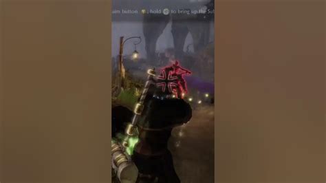 Axeanarchy Gameplay Fable Youtube