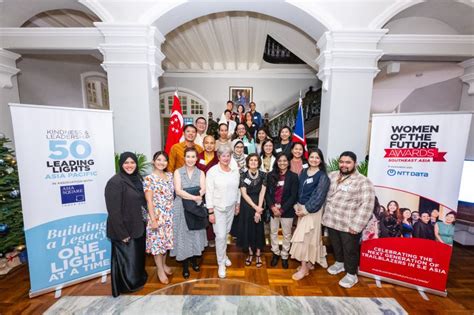 Kindnessrules On Linkedin Kindnessmatters Leadership Asiapacific