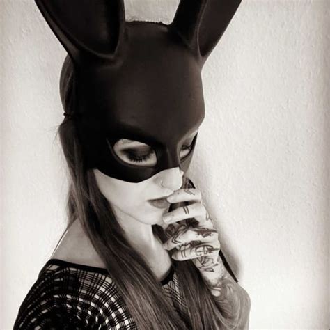 Loki B Only Fans Lokionlyfans Onlyfans Nude And Photos