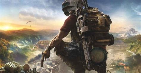 Armas En Pubg Mobile ¿cuál Es Mejor En Cada Momento
