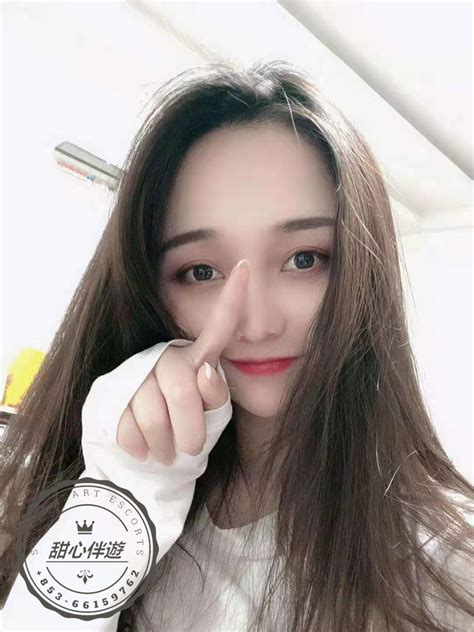 甜心伴遊 — ️18歲瑩瑩 ️164cm ~34b~18歲 😍嫩口 白淨 粵語頻道 😍 🎀基本：水蕭 波推