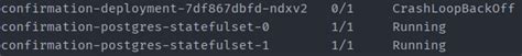 Node Js Typescript Error No Pg Hba Conf Entry For Host X User X Database X SSL Off