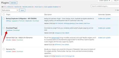 How To Fix Secure Connection Error In WordPress