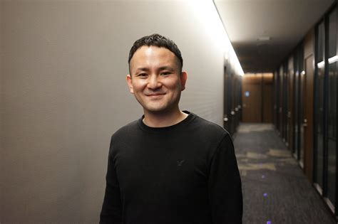 社員インタビュー：緻密なデータ分析と厚みのある営業経験を基に、インサイドセールスと組織成長を哲学する