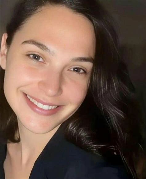 Lmh Gal Gadot Gal Gadot Gal Gadot Images Gal Gadot Style