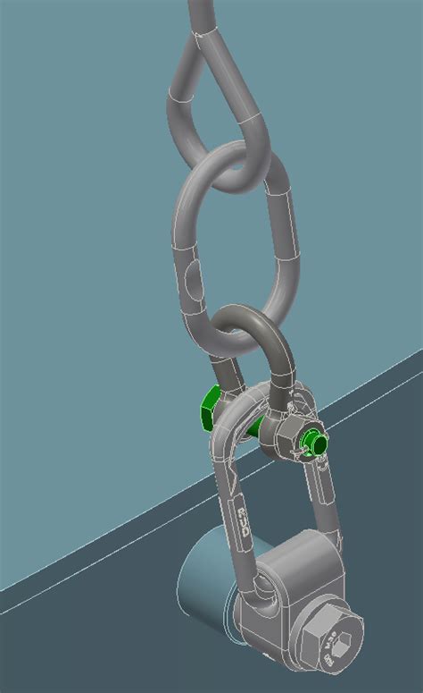 Solved Full List Of All Ilogic Terms And Outputs Autodesk Community