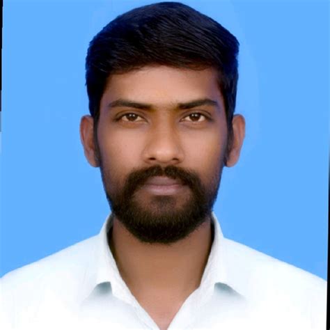 tamilarasan k technical support executive nseit limited linkedin