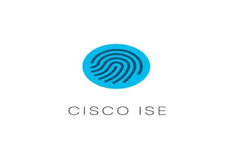 Install And Configure Your Cisco Ise From Scratch By Mohamed Usama50 Fiverr