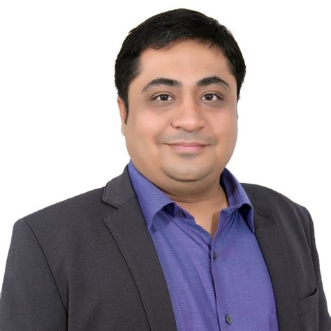 Infopercept Appoints Prashant Pratap Singh As Director Of Sales For Government And Psu Business