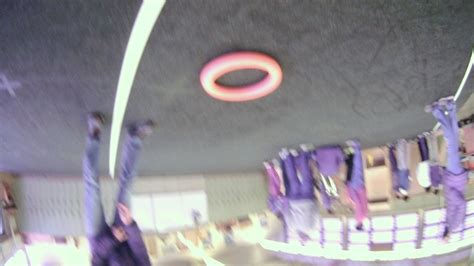 FRC Team Object Detection Dataset By FRC Iron Claw