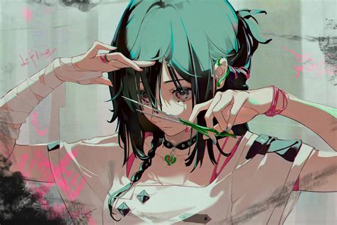 ️ By Li Flag Original Rtwodeeart