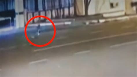 5 Angels Caught On Camera And Spotted In Real Life