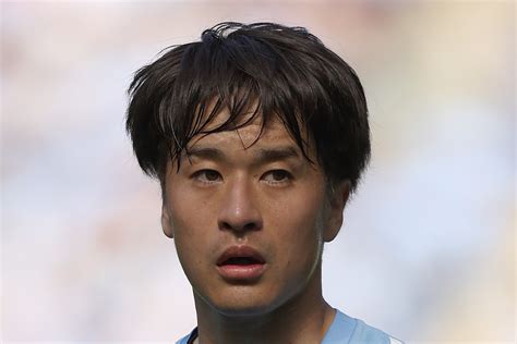 坂元達裕、コヴェントリーと契約延長した理由とは？ 「僕の英語により」2027年までの新契約を締結（フットボールチャンネル） Yahooニュース