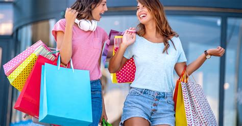 Exploring Your Spending Habits The Bad Money Habits That Are Keeping