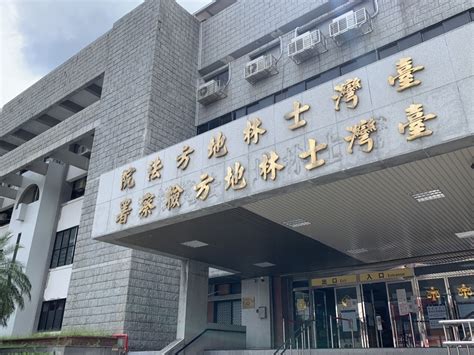 老父遺體放醫院太平間10年 女兒遲遲不領盼父母土葬同穴 好房網News