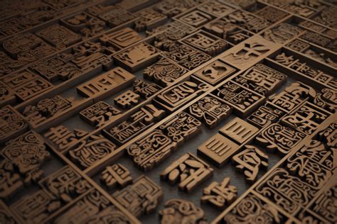 四大发明素材 四大发明模板 四大发明图片高速下载 设图网