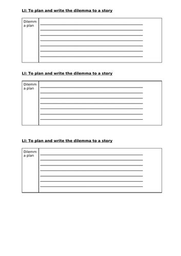 Cinderella Teaching Resources