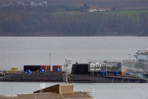 Devonport Royal Dockyard Photos And Premium High Res Pictures Getty