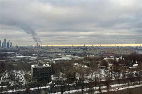 2015 Январь