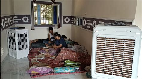 Miliye Meri Bahu Se Subah 5 Baje Se Pura Ghar Saaf Krne Me Lage Hai