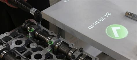 Projector Based Augmented Reality A New Form Of Enterprise Ar Lightguide