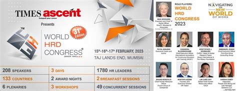 Dr S Anand Reddy Posted On Linkedin