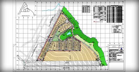 Licitação Para Implantação Da Cidade Industrial De Londrina Atrai Duas