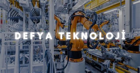 Solid Edge Tasarım Yeni Medya Düzeni