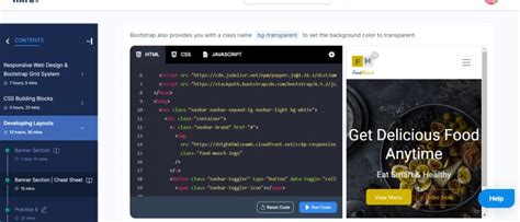 Dilli Prasanna On Linkedin 30dayscodechallenge Learningprogress