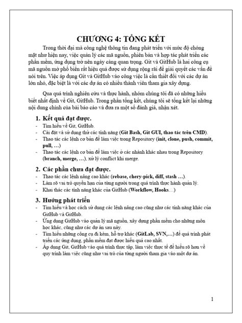 Chapter 4 Github Pdf