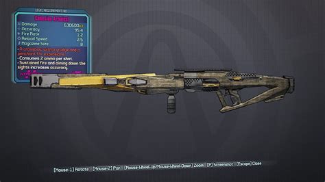 Arbalest Bl Exodus Wiki Fandom