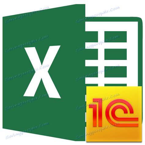 Изтегляне на данни от 1 секунди до Excel