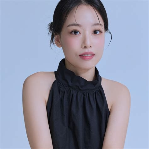 고유한공간 고유쌤 Youtube