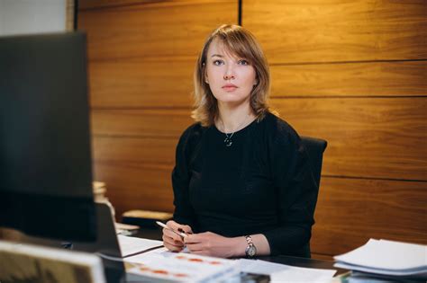 Є одна проблема Що заважає нині створити в Україні фонд соціального житла і як планують