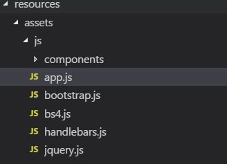 Webpack Laravel Mix Js Combining All Js Files Stack Overflow