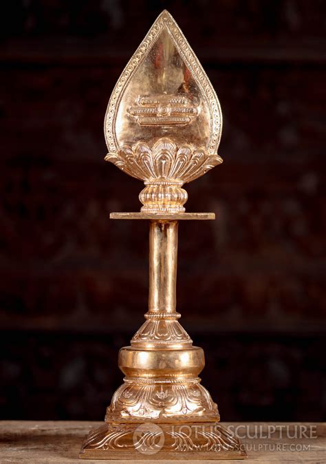 Murugans Vel Divine Spear Lord Murugan Weapon