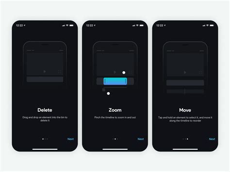 Splice Features Tutorial Artofit