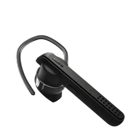 Jabra Talk Bluetooth Earphone Price In Bangladesh