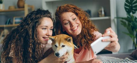 Crafting Character A Complete Guide To Textured Fringe Hairstyles