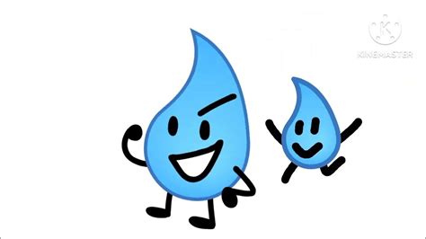 Bfb Intro Battle For Bfb Vs Exit Youtube