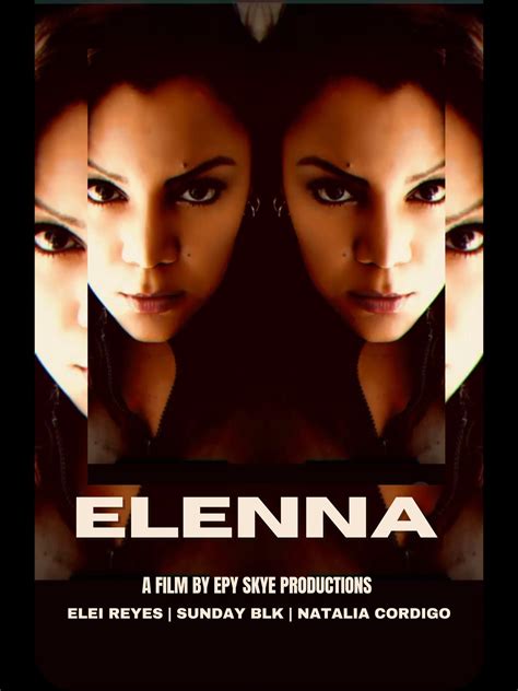 Elenna
