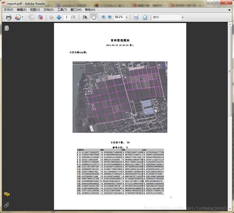 Qt 生成word、pdf文档qt Docxfactory Csdn博客