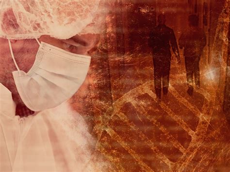 Cold Case Investigators Solving Britain S Sex Crimes On TV Series 1 Episode 2 Channels And