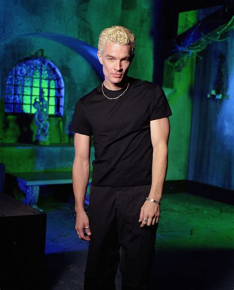 Spike Season 6 Buffy The Vampire Slayer Photo 3010318 Fanpop