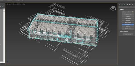 bounding box not matching object when modelling autodesk community