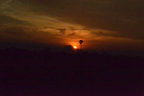 Sam Ponraj Flickr