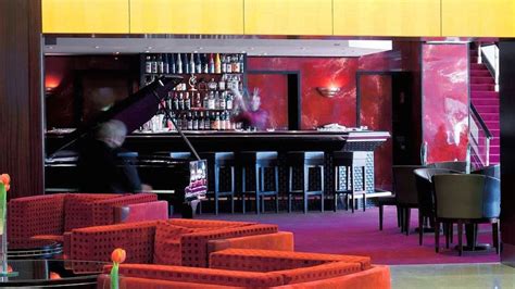 Nightlife Jsr Digital Travel Guides For The Affluent Traveller