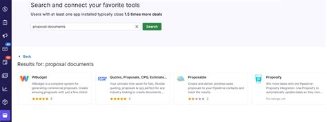 The Ultimate Guide To Integrating AI Into CRM Pipedrive
